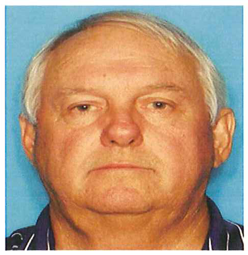 Dad Of Alleged Victim Sues Money Mike