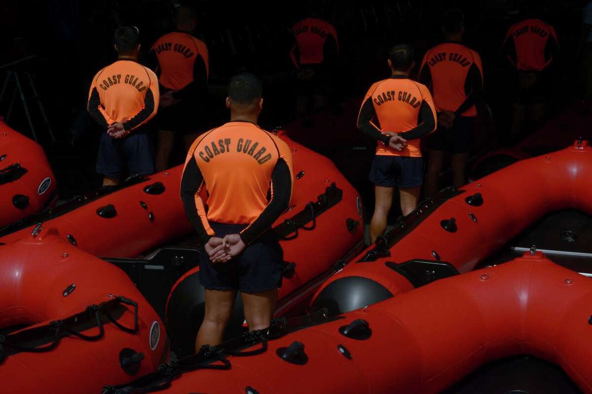 Super typhoon pounds Philippines