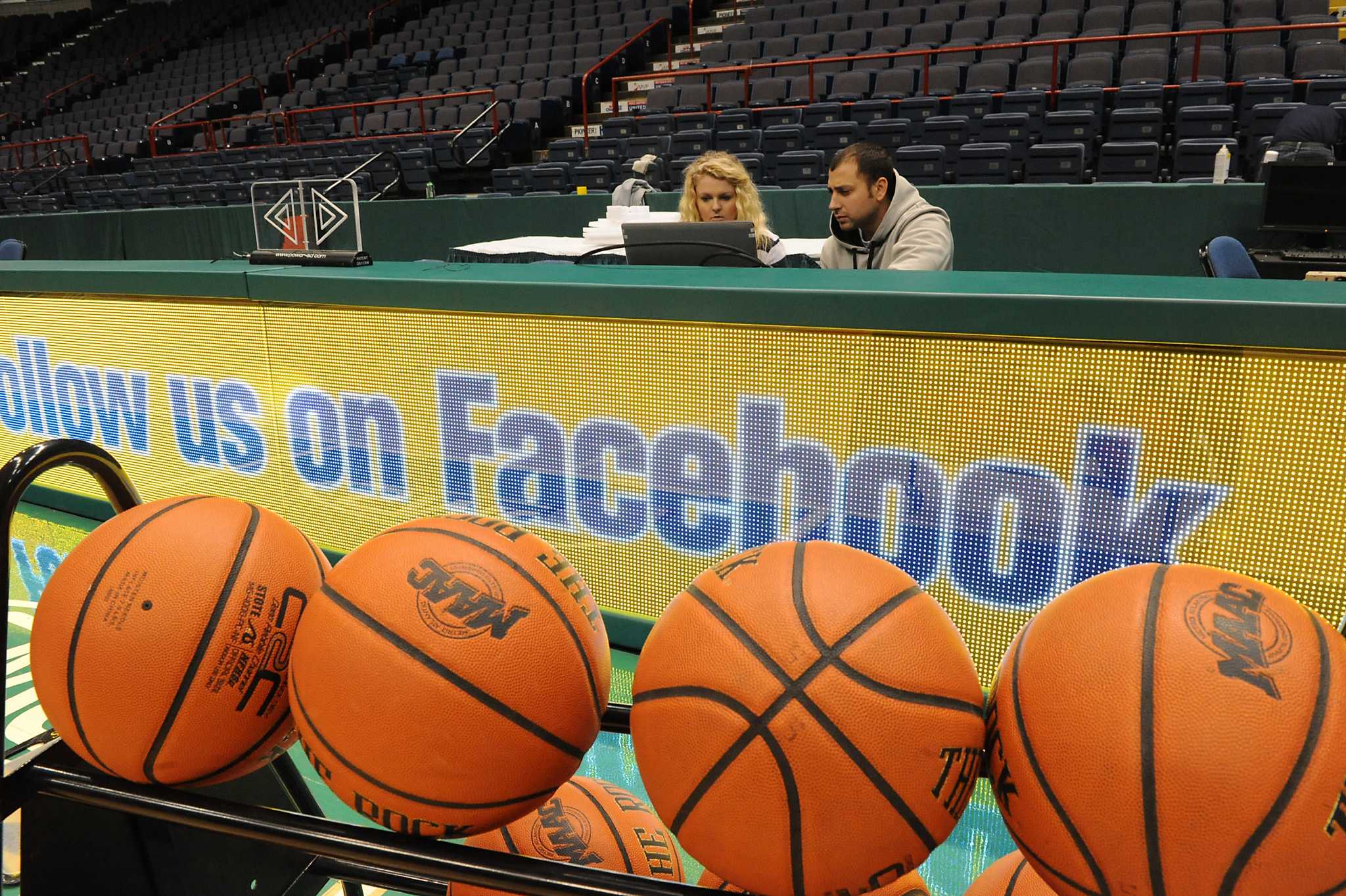 Rivalry game a favorite