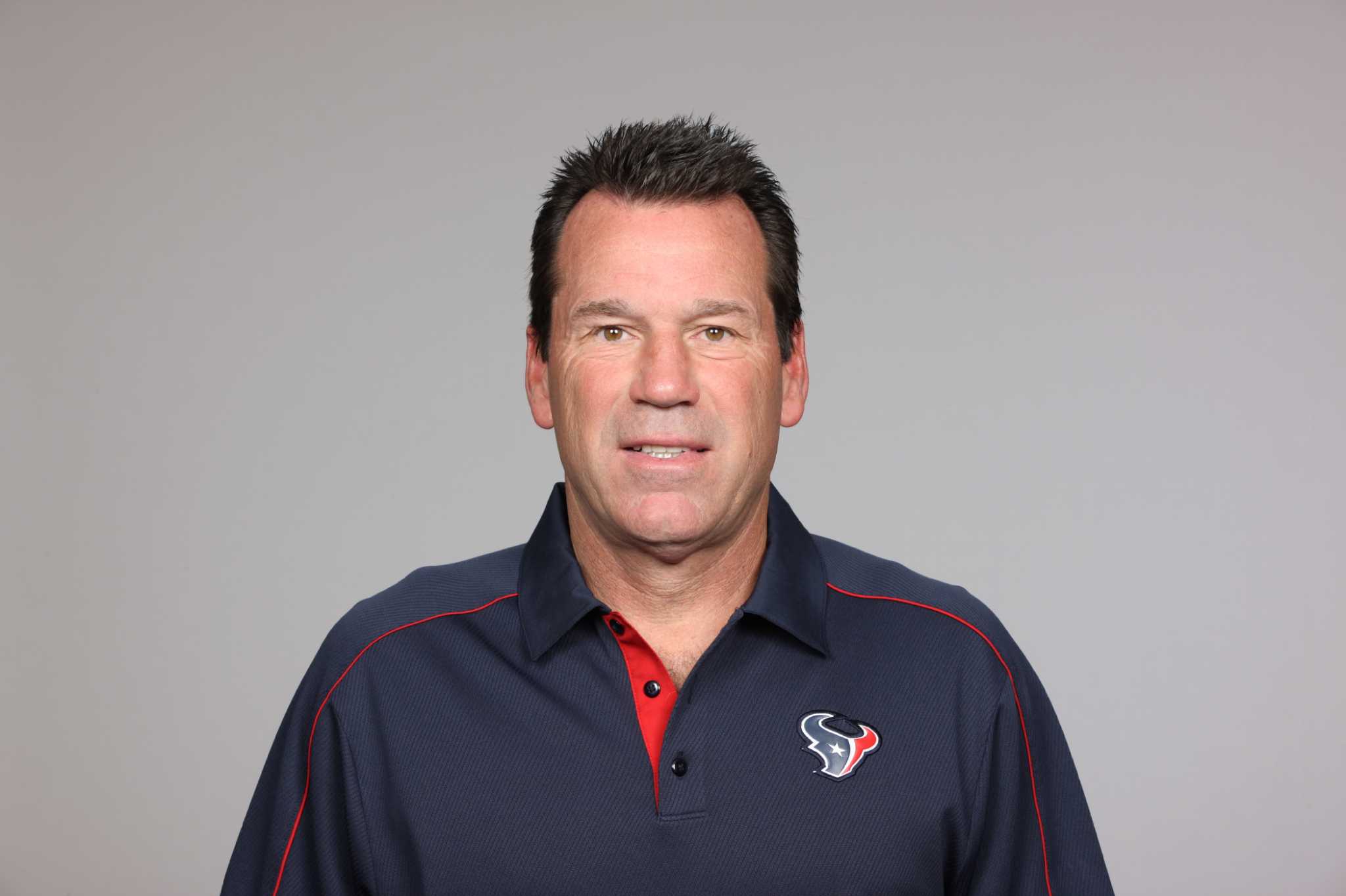 Super Bowl report: Kubiak finds honesty the best policy with players