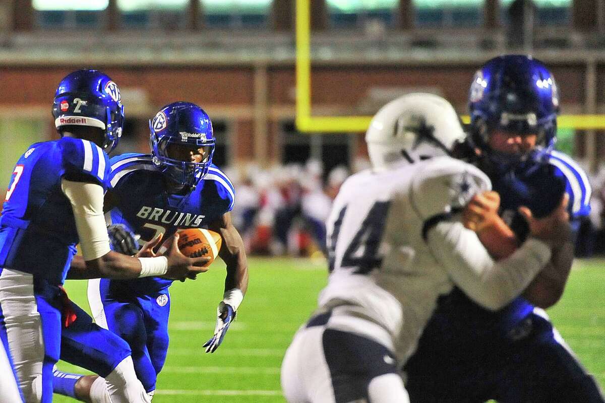 West Brook keeps playoff hopes alive