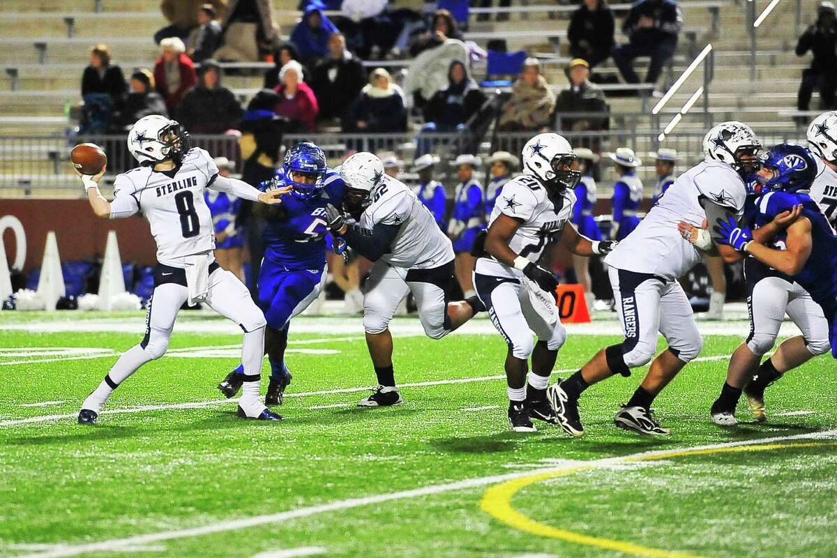 West Brook keeps playoff hopes alive