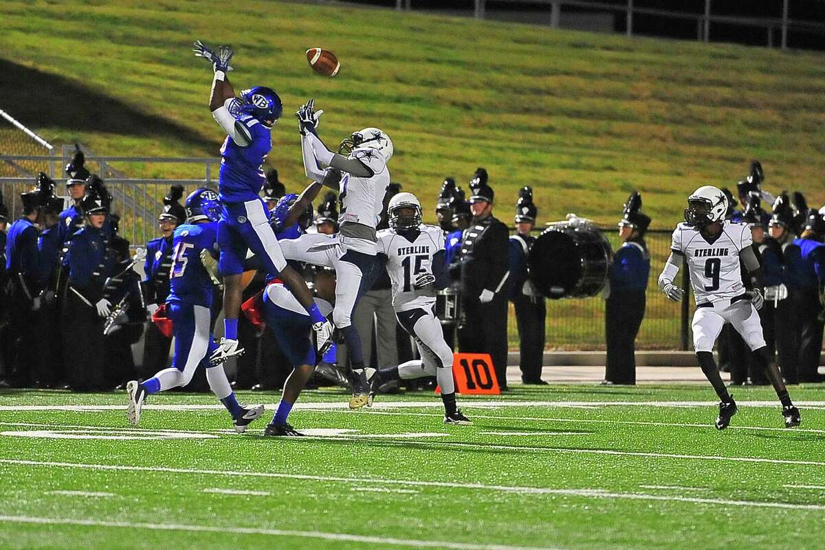 West Brook keeps playoff hopes alive
