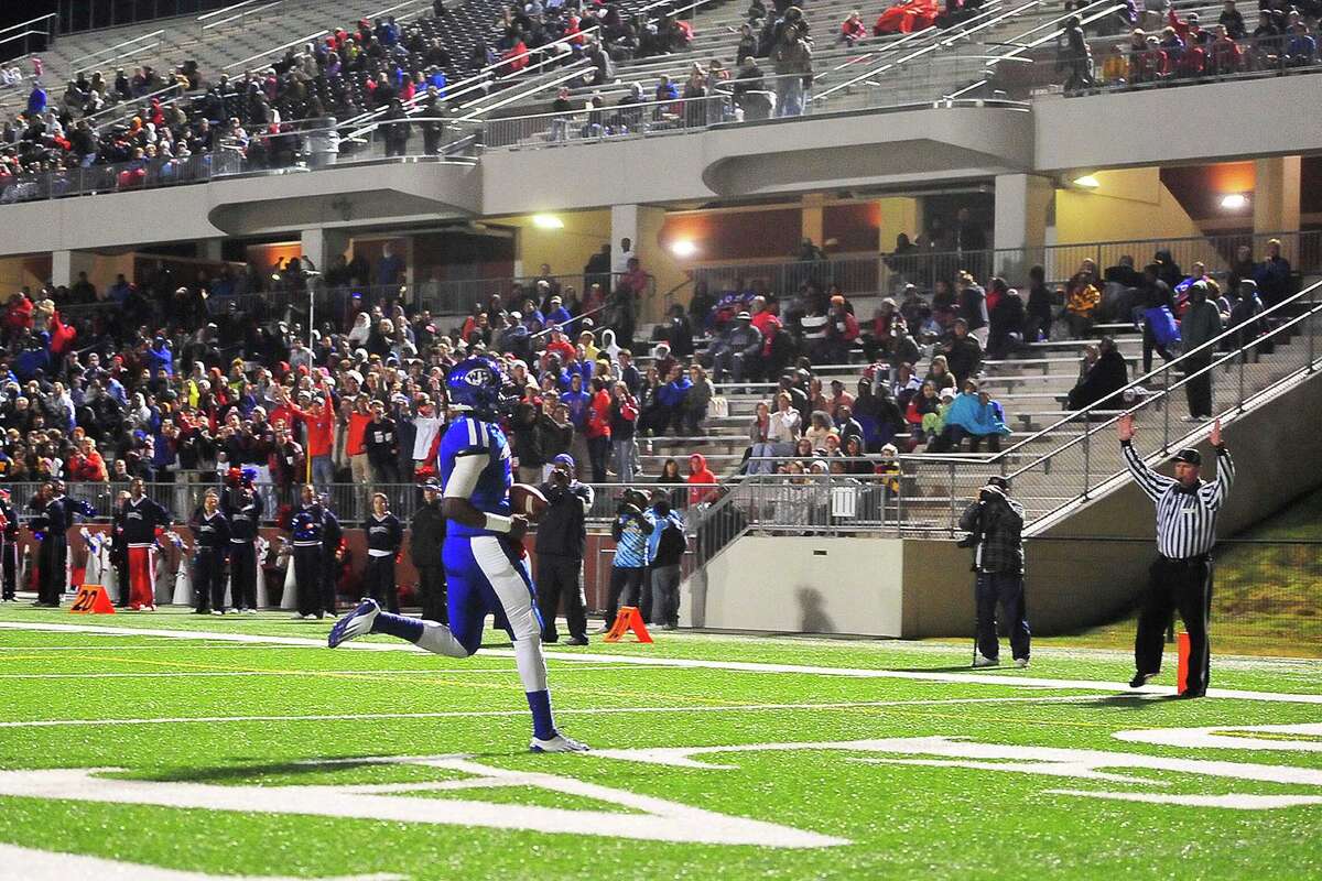 West Brook keeps playoff hopes alive