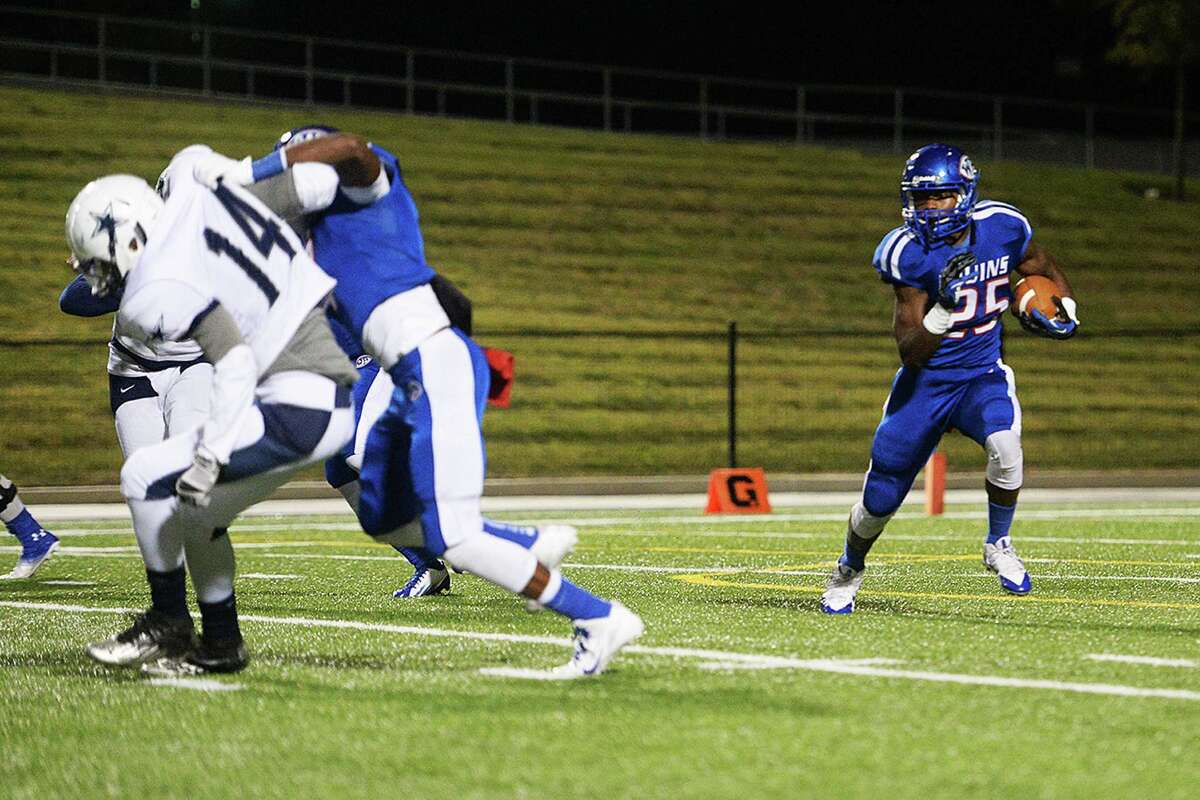 West Brook keeps playoff hopes alive