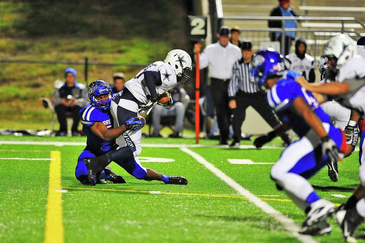West Brook keeps playoff hopes alive