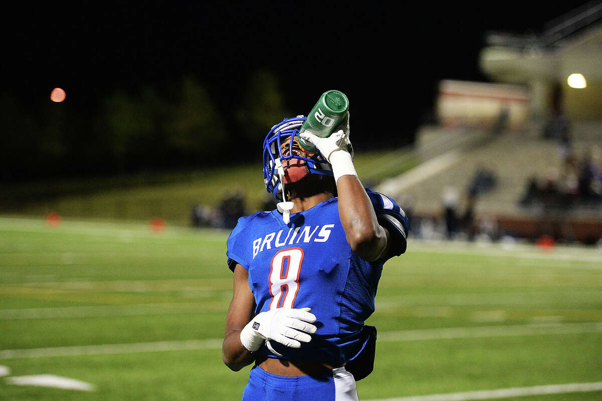 West Brook keeps playoff hopes alive