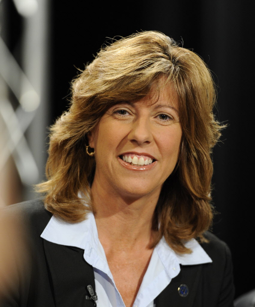 Mantello loses bid for vote recount