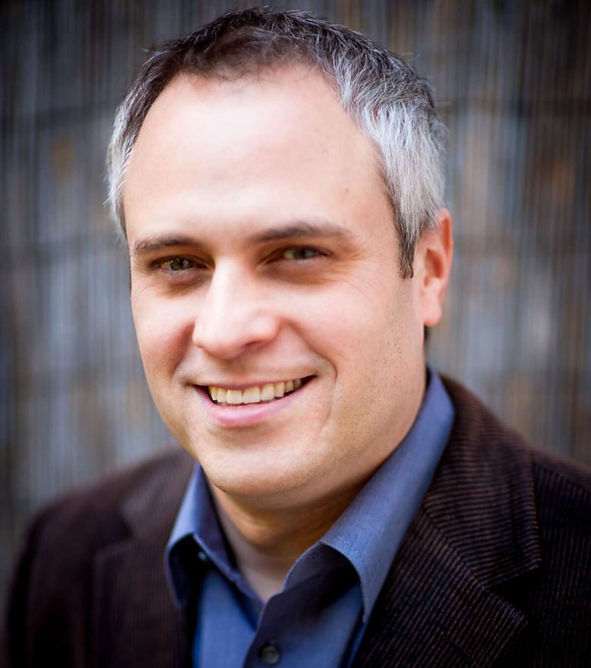 'The Everything Store,' by Brad Stone