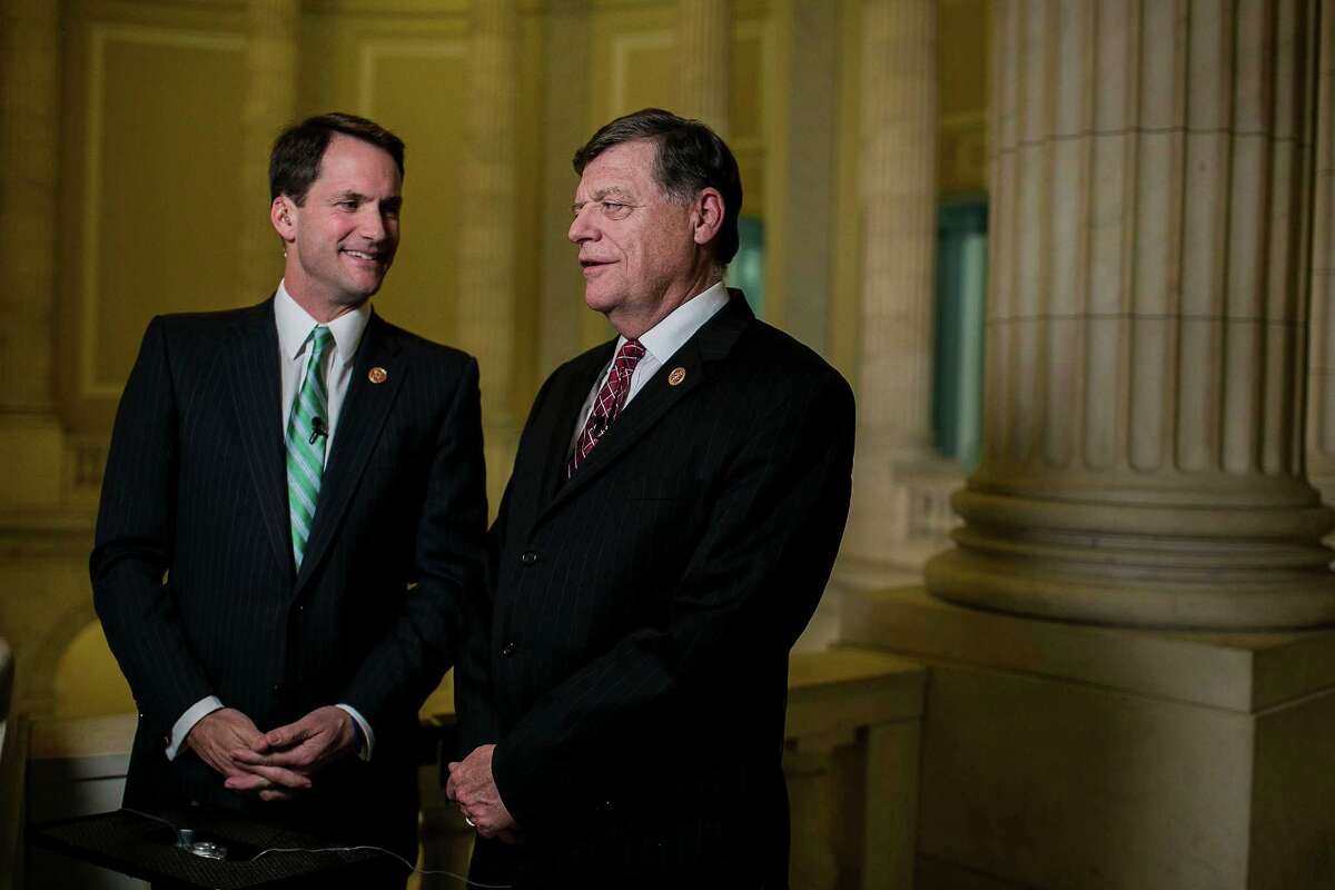 Cities pose greater obstacle for Himes' opponents