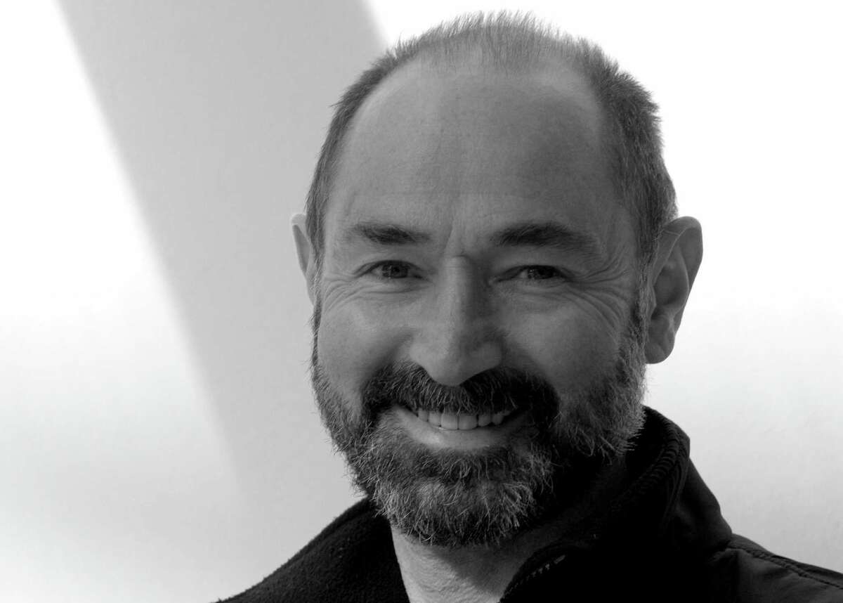 Spoken: Chrisopher Bruce