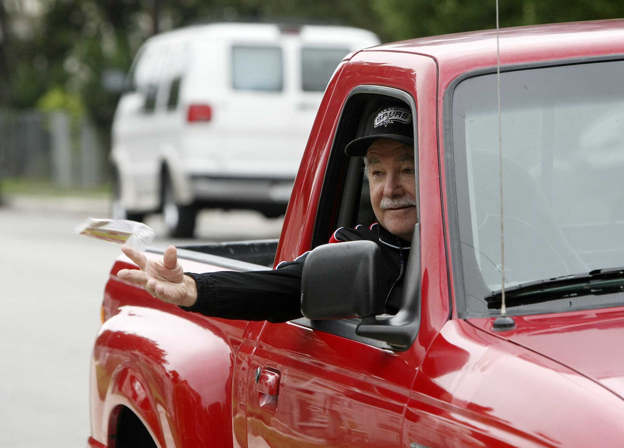 Businesses taking a personal, direct approach with marketing