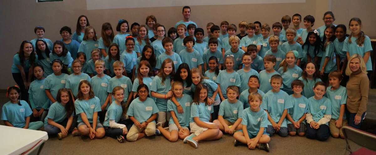 Houston's top elementary, middle and high schools revealed