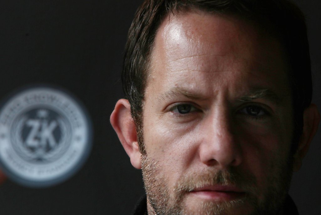 Privacy firms boom in wake of surveillance scandal