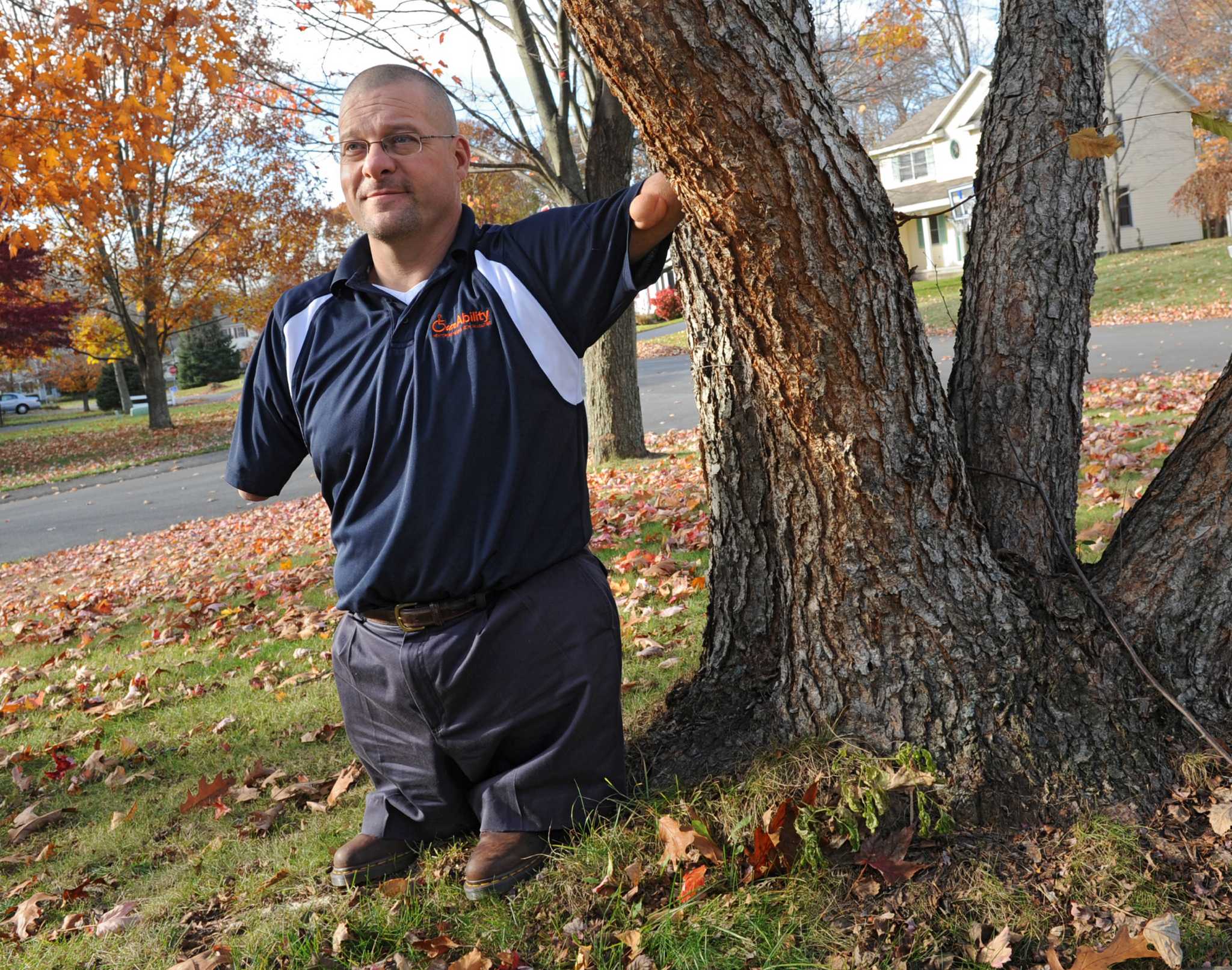 Faces of Faith: Life with inspiration, awareness