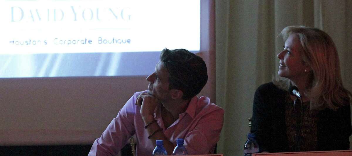 The lowdown on selling real estate at the high end