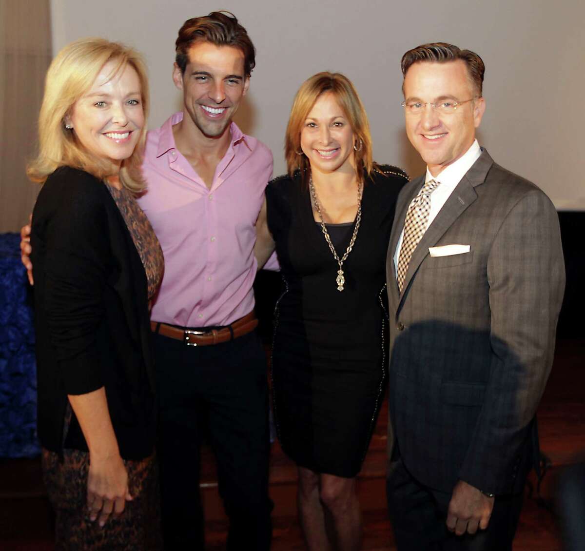 The lowdown on selling real estate at the high end