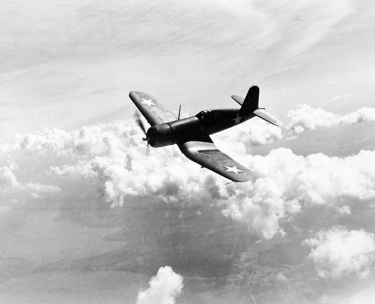 'Founding' success later in life