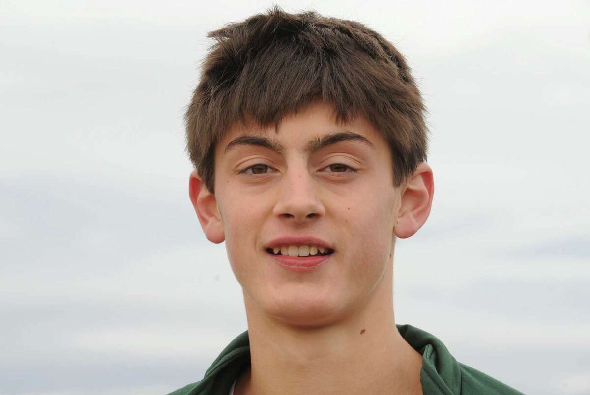 Queensbury girls bring home title