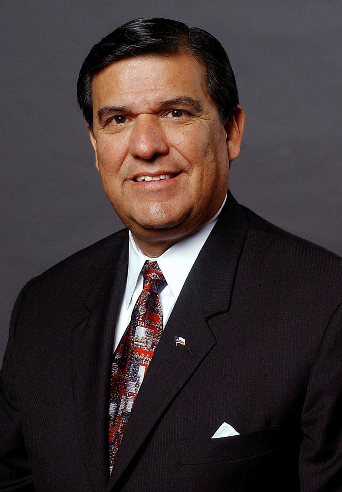 Unopposed incumbents prosper from rich donors, files show