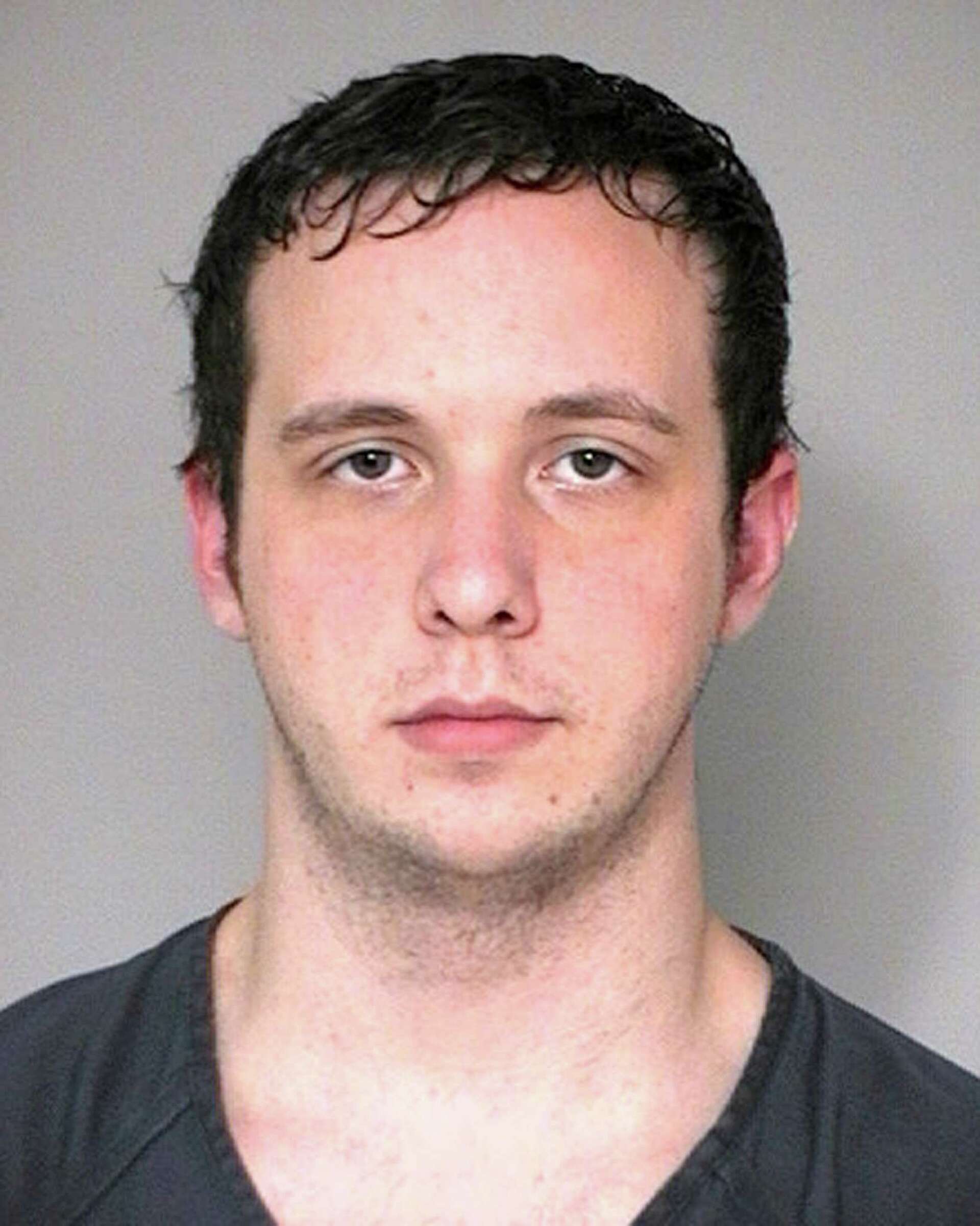 Family of bank robbers await fate from Fort Bend jail