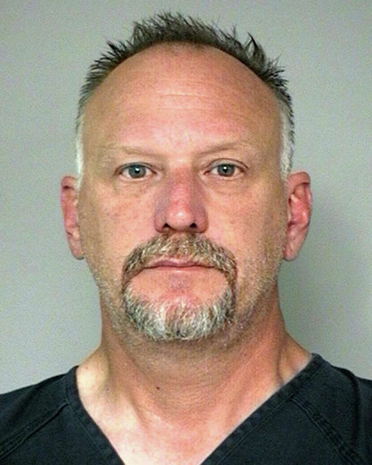 Dad who asked his kids to help him rob banks tells why