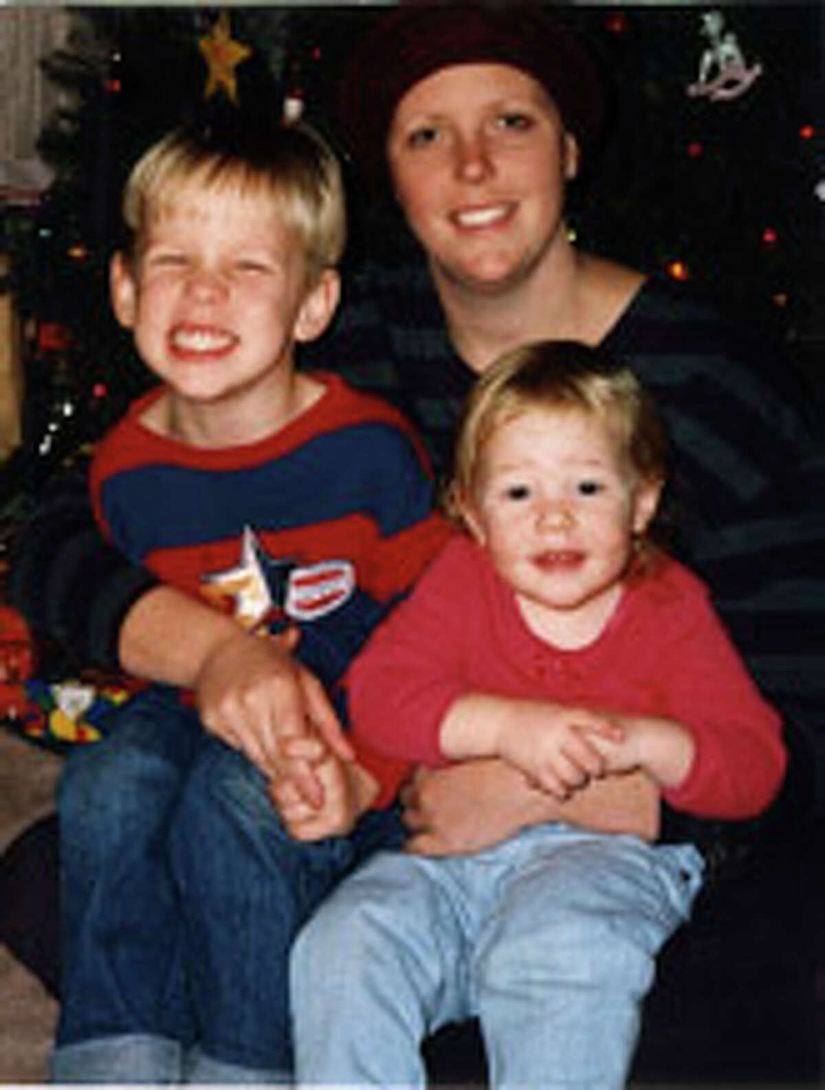 Catt siblings accept plea deals, sentenced