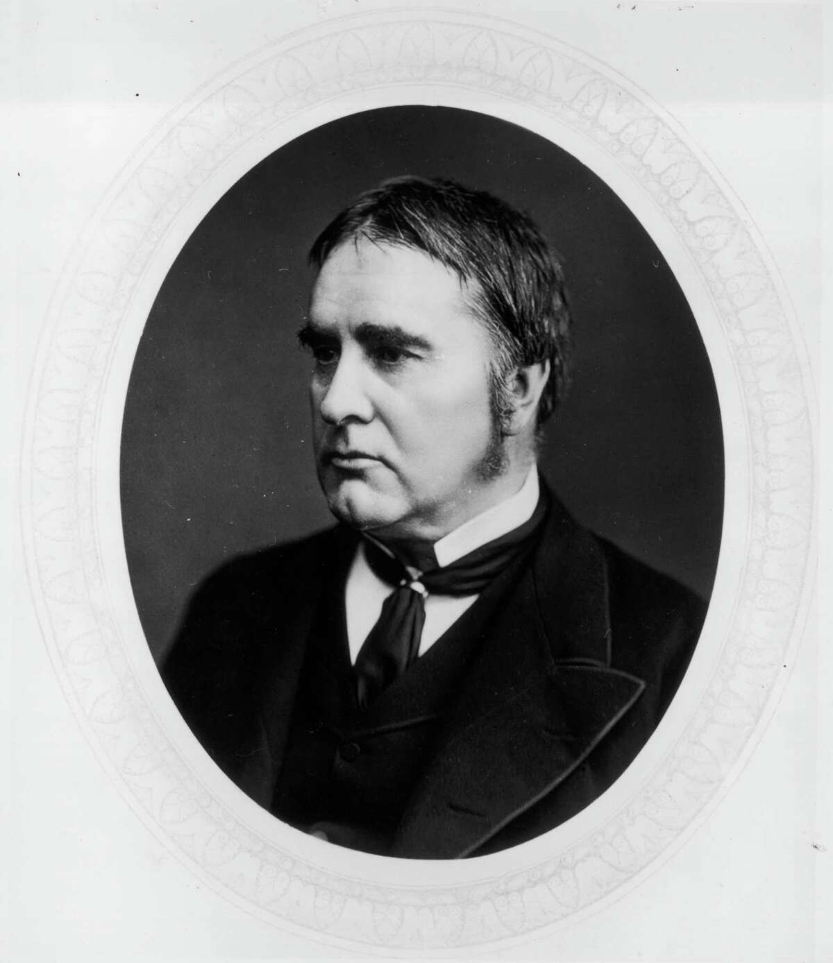 Photos: Last ‘Jack the Ripper’ murder was 125 years ago