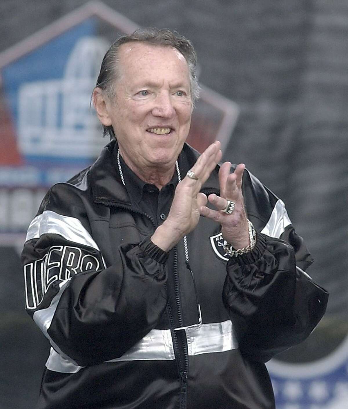 THIS & THAT . . . STATS & FACTS