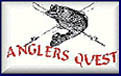 Alan Fitts & Kevin Dutton win the BIG ONE!! Anglers Quest Tournament of ...
