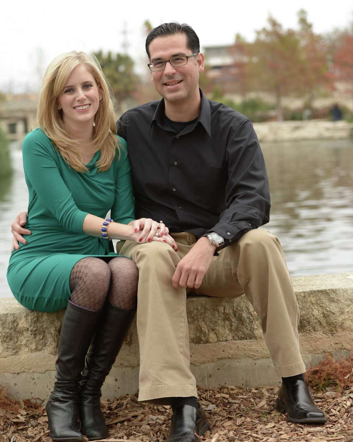 Ramon 'in denial' as days dwindle