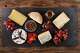 Tips for holiday cheese and salumi platters