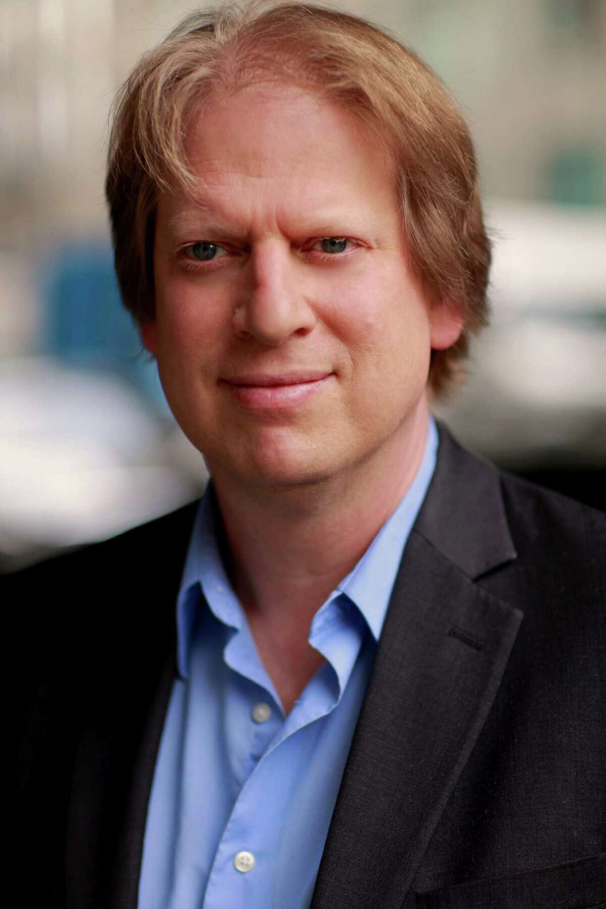 Yale professor studies origins of good and evil