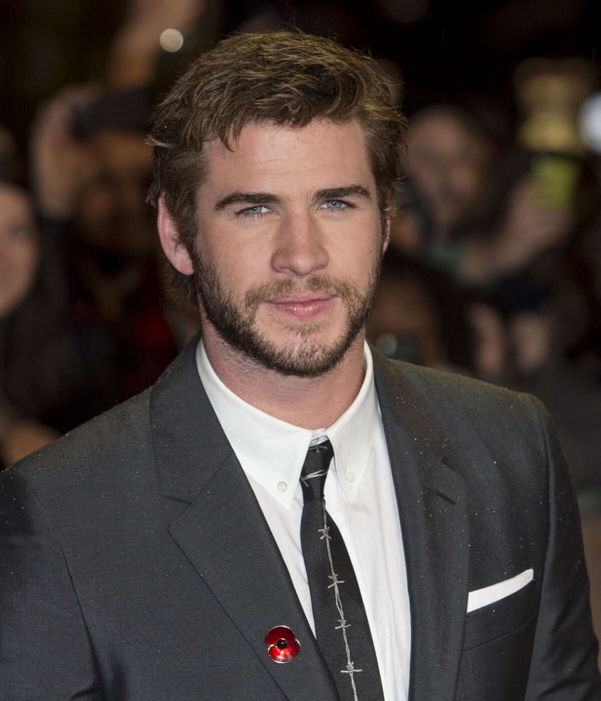 'Catching Fire' succeeds