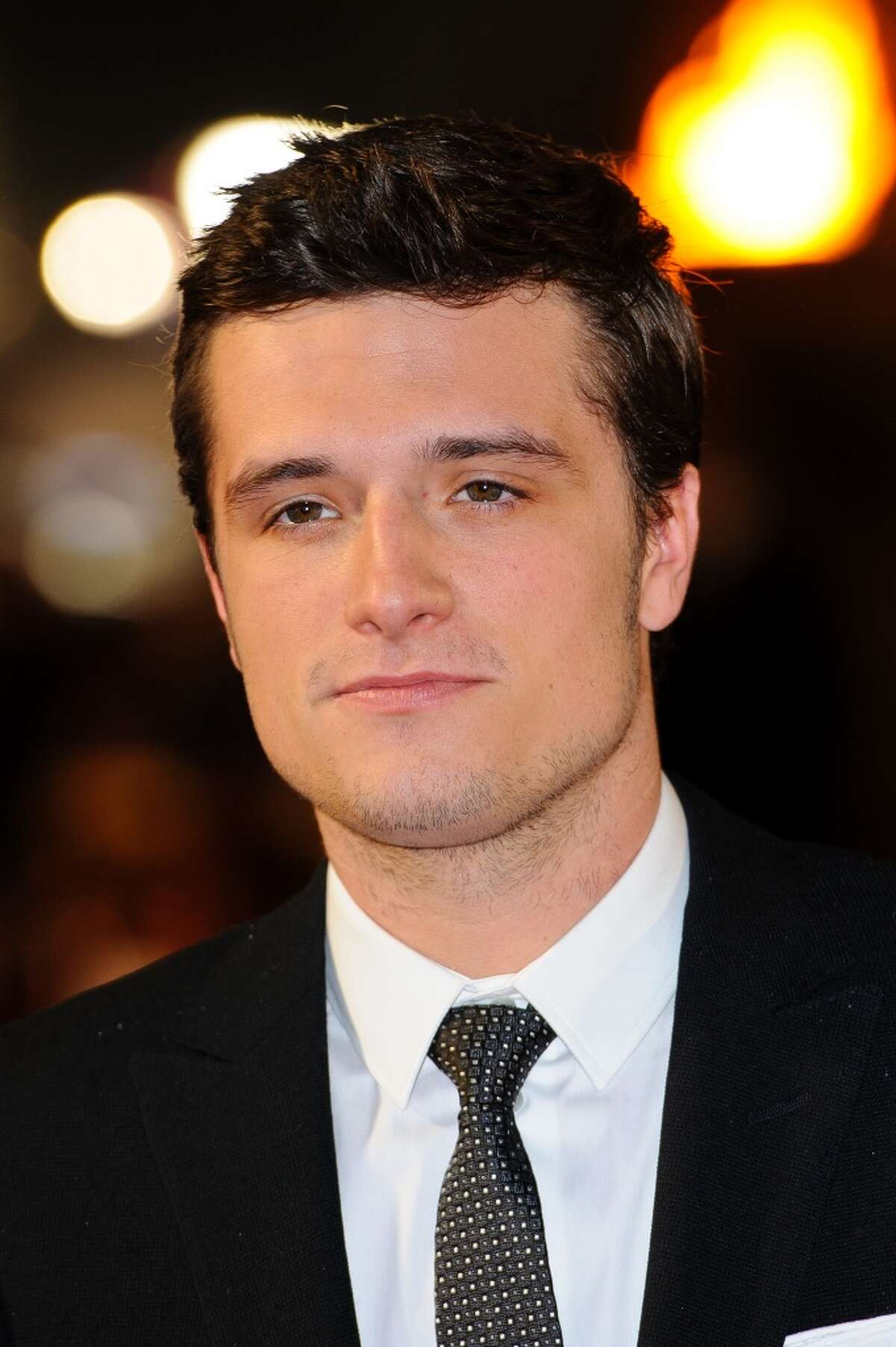 'Catching Fire' succeeds