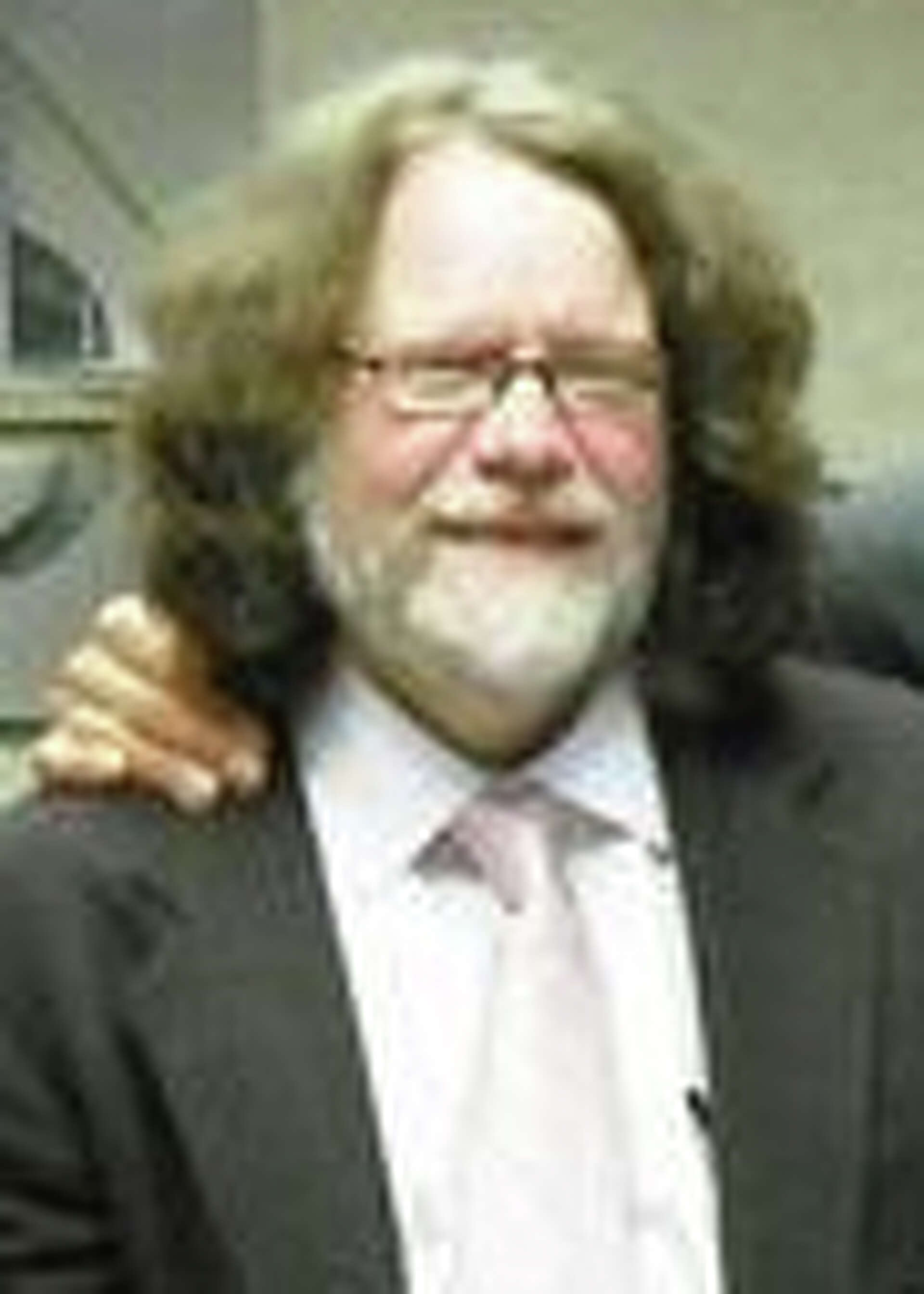 Sentencing set for man in extortion of suicidal A&M prof