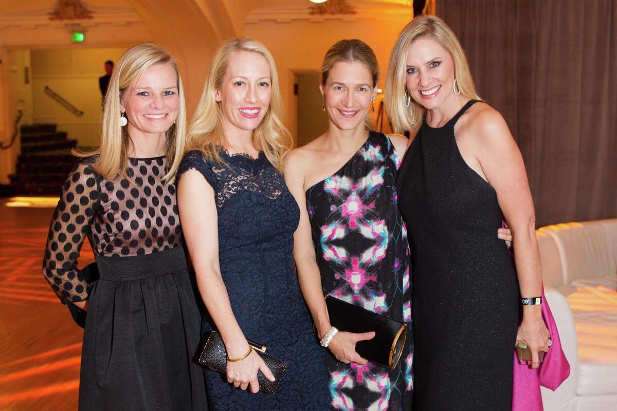 5th Annual Samasource Give Work Gala