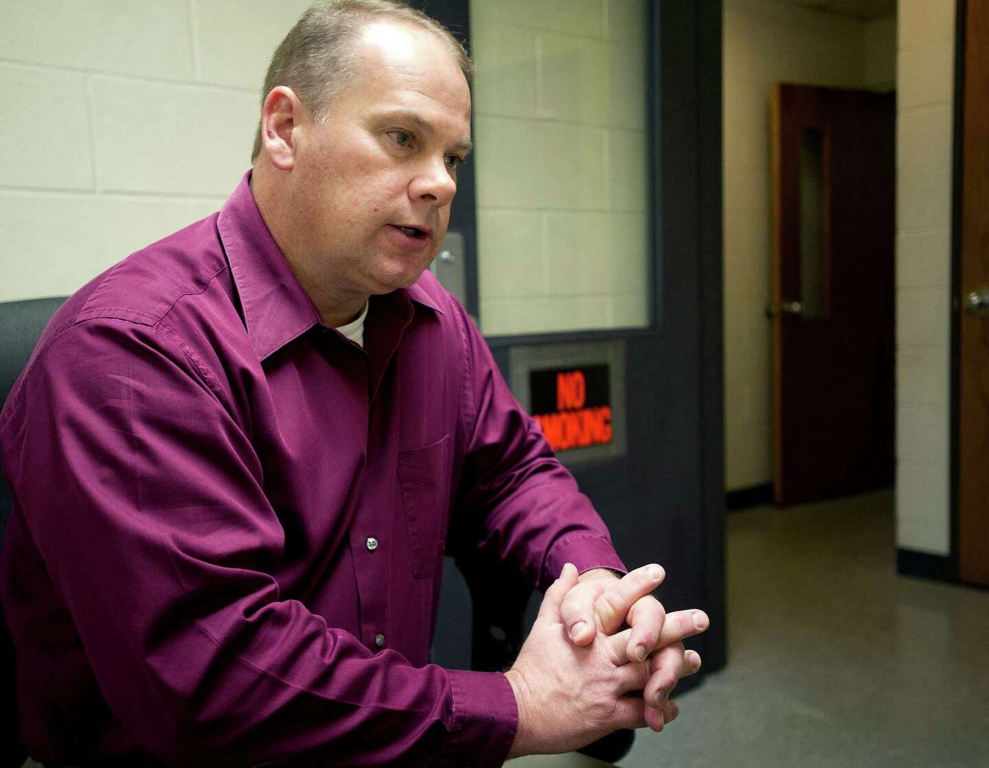 Pit bull likely ate owner's hands