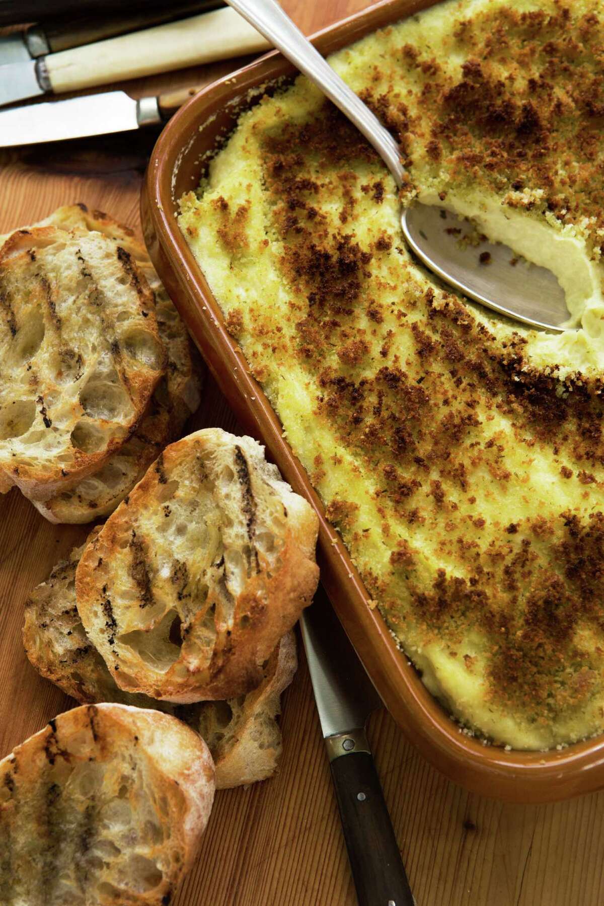 Chef John Besh and the art of mentoring