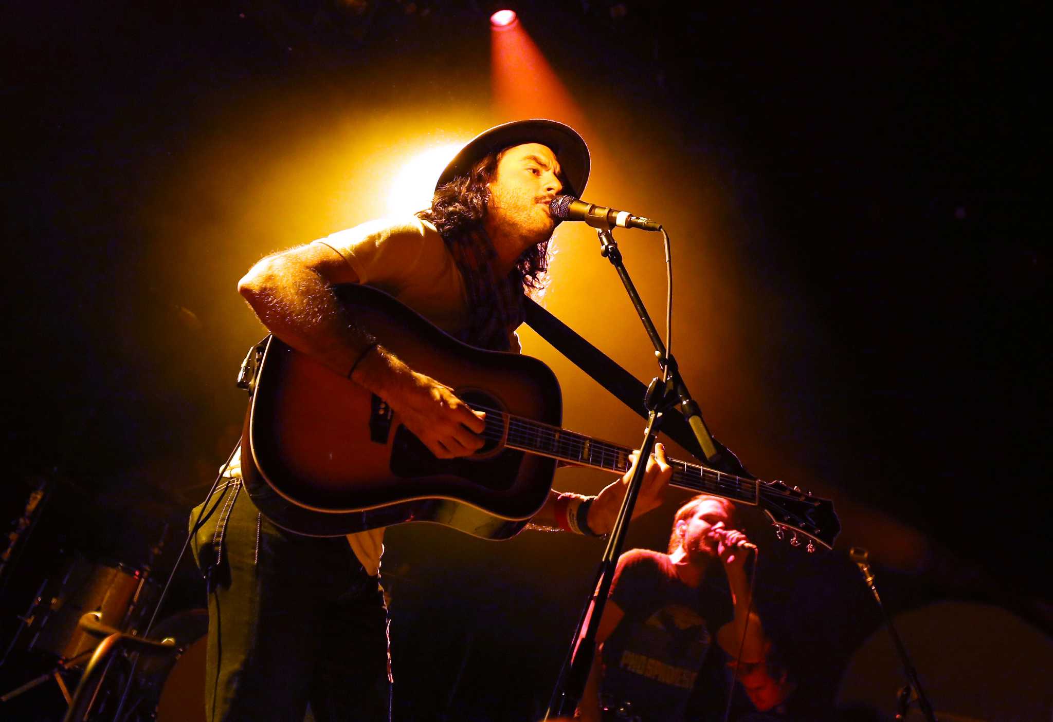 Hot Picks with Joey Guerra