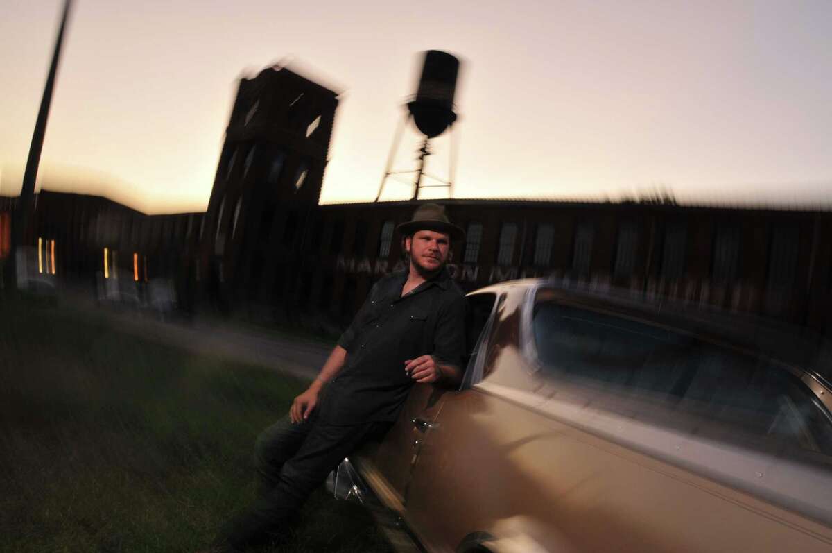 Hot Picks with Joey Guerra