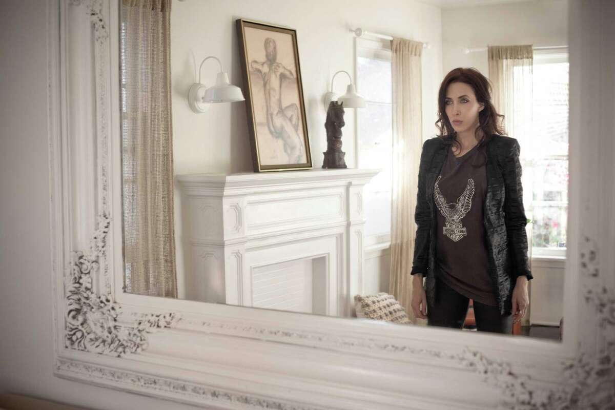 Free Dominguez is committed to 'Sea' change