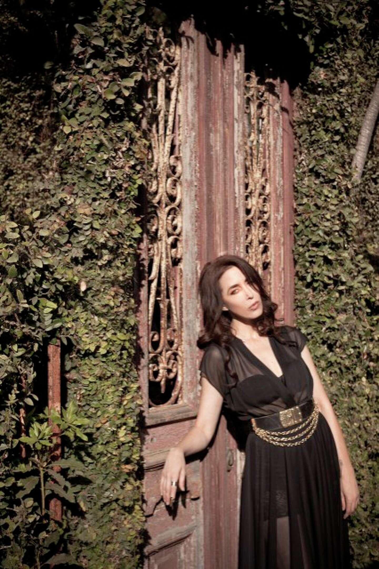 Free Dominguez is committed to 'Sea' change