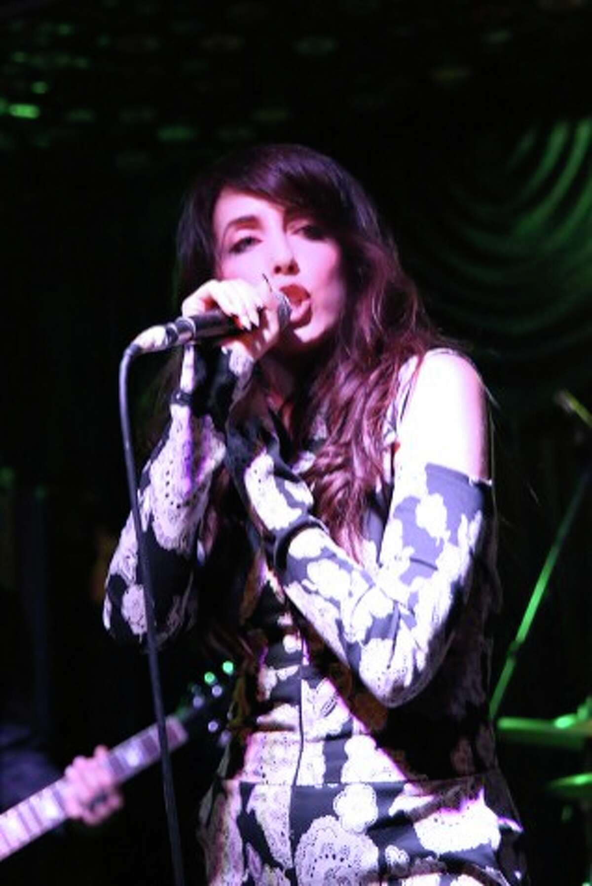 Free Dominguez is committed to 'Sea' change