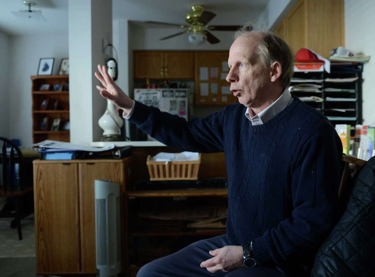 A legacy, 50 years after