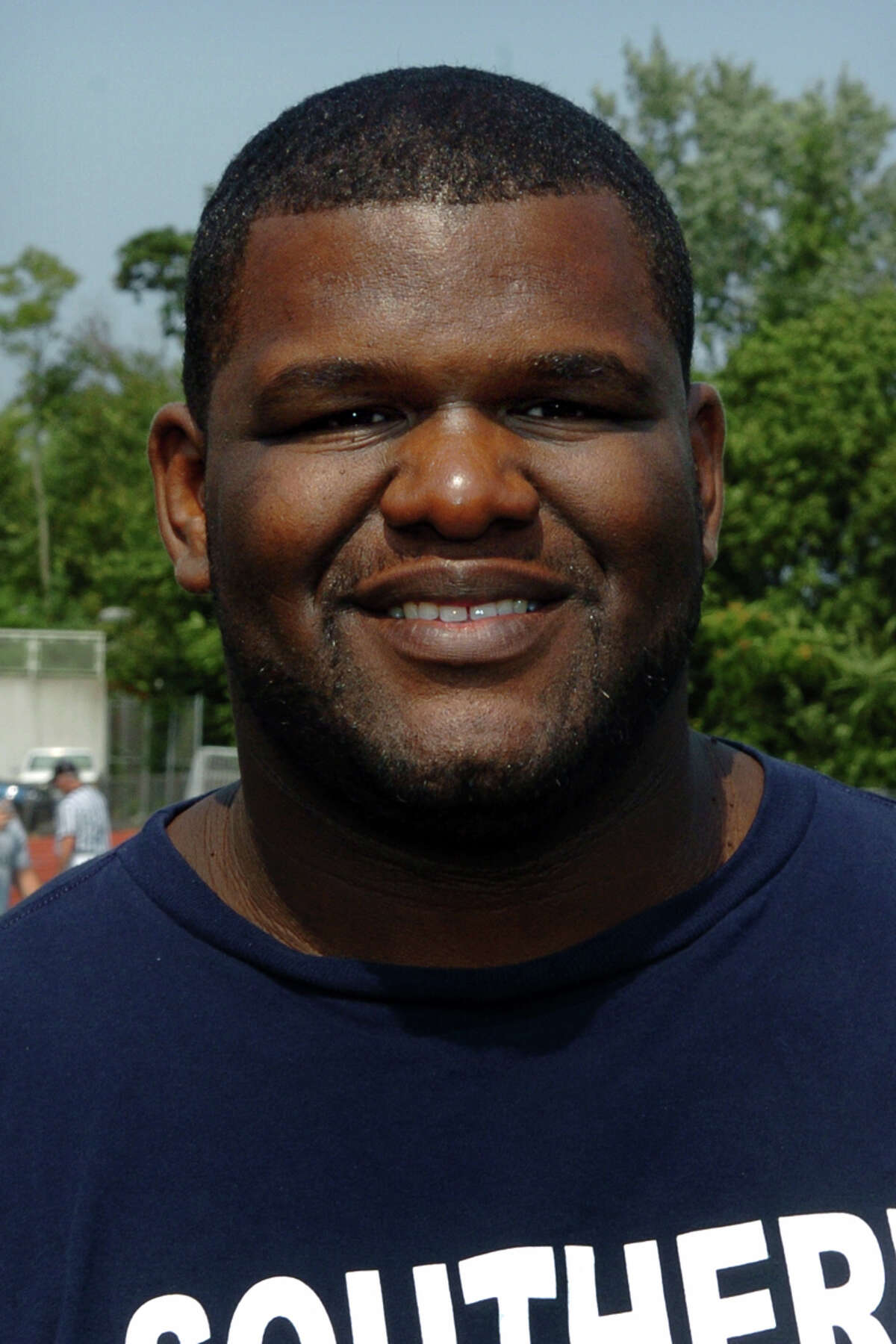 Promotion raises questions on school board