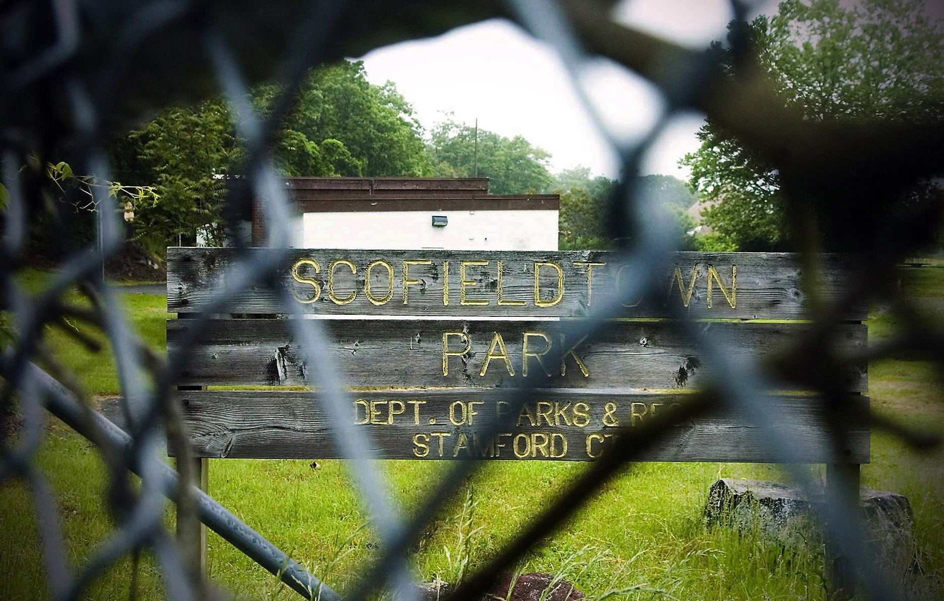 Why Scofieldtown Park deserves a better future