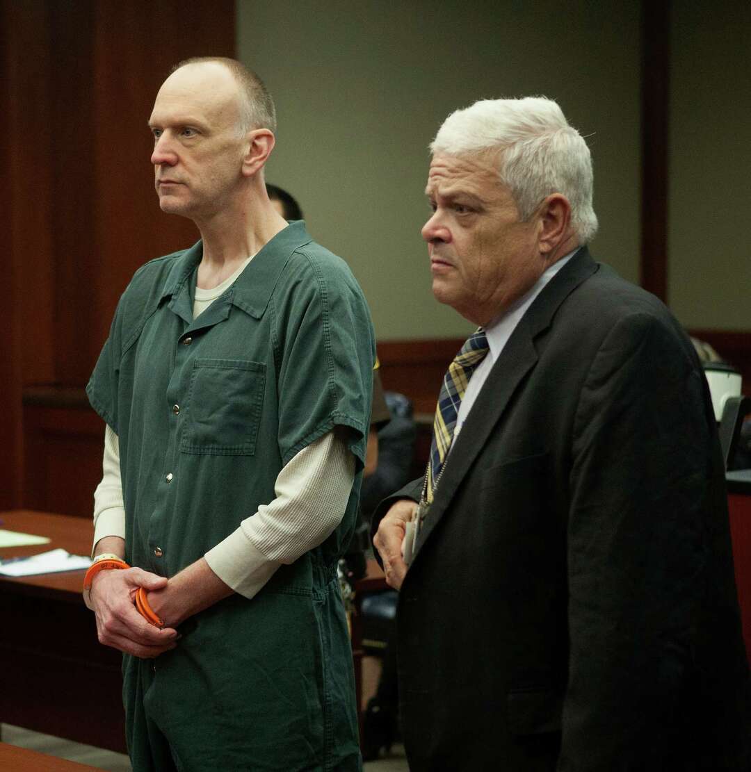 Catt siblings accept plea deals, sentenced