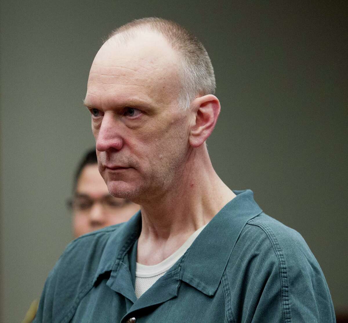 Catt siblings accept plea deals, sentenced