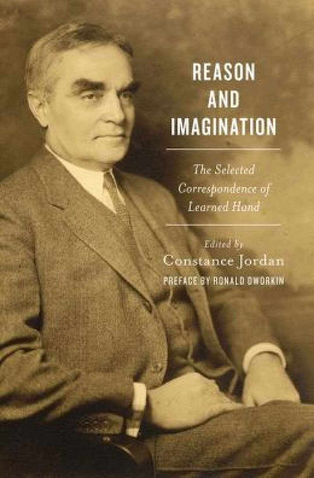 Learned Hand (1872-1961): Judicial eminence, '10th man on the U.S ...